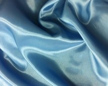 Popular items for periwinkle fabric on Etsy