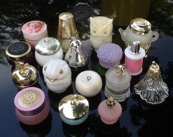 Popular items for 1970s avon bottle on Etsy