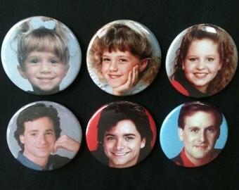 Nostalgic houses | Etsy