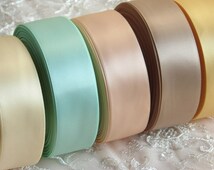 Popular items for satin ribbon sash on Etsy