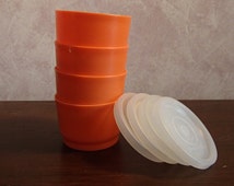 Popular items for tupperware mini on Etsy