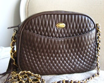 Popular items for straps for purses on Etsy