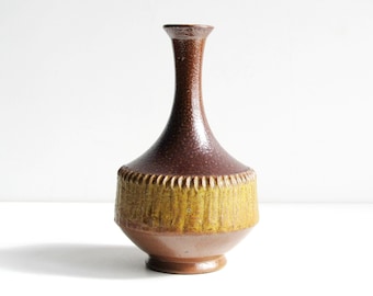 Hoganas pottery | Etsy