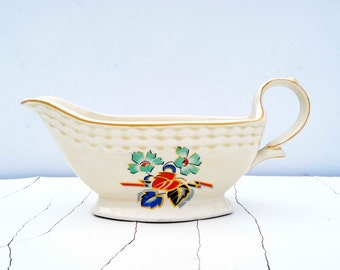 Titian ware adams | Etsy