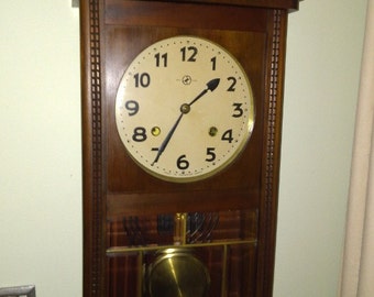 Popular items for regulator on Etsy