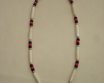 Cherokee regalia | Etsy