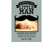 Popular items for our little man on Etsy