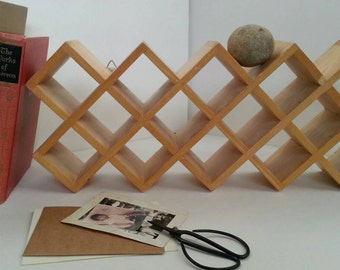 Popular items for retro shelf on Etsy