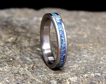 Popular items for malachite inlay on Etsy