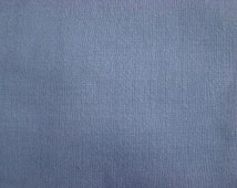 Popular items for dusty blue fabric on Etsy
