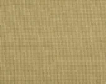 Items similar to Tan Solid Fabric by the Yard -- Indoor / Outdoor ...