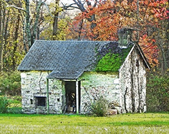 Popular items for spring house on Etsy