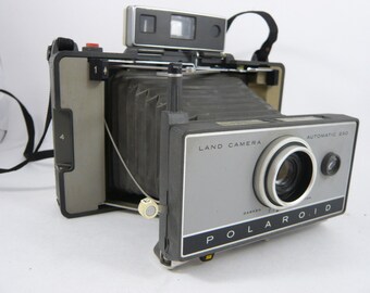 Popular items for land camera on Etsy