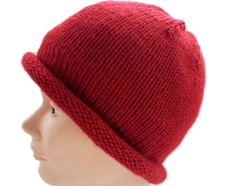 Popular items for stockinette on Etsy