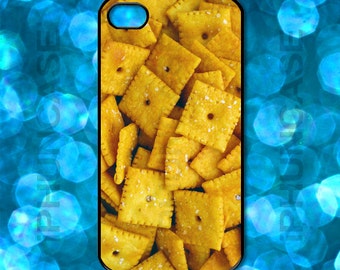 Popular items for food iphone case on Etsy