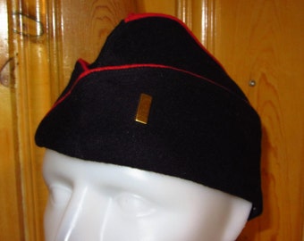 Popular items for French police on Etsy