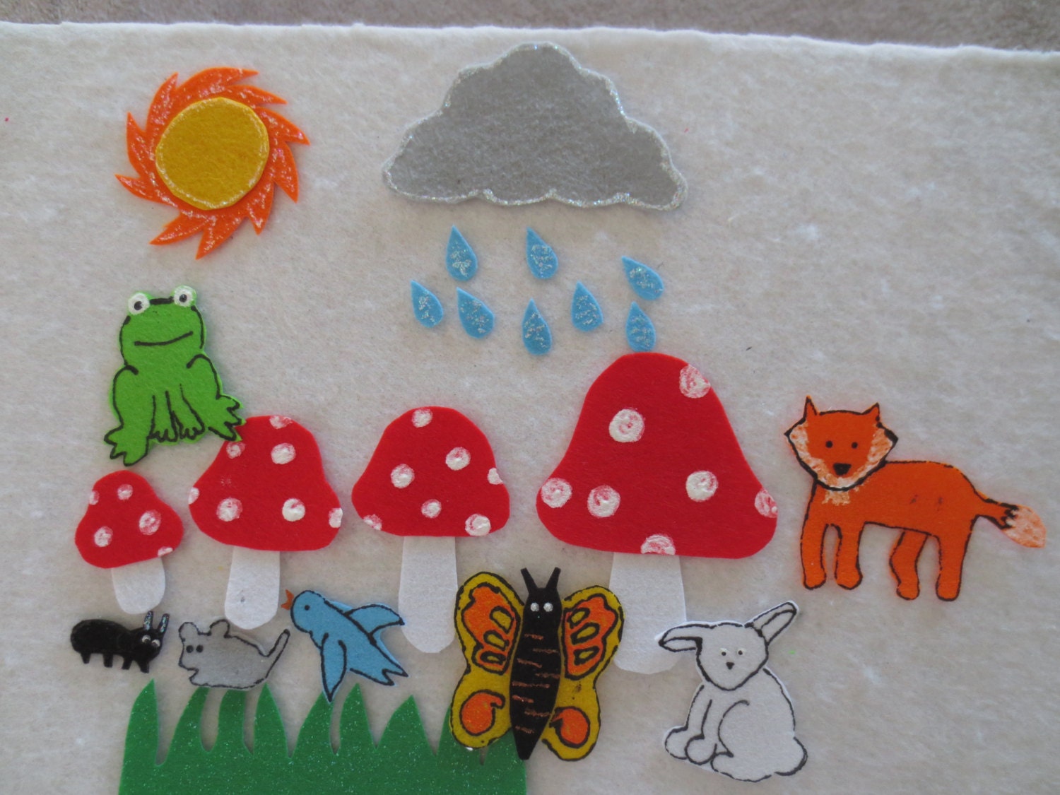 Chandeliers & Pendant Lights