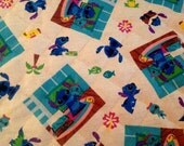 Lilo and stitch | Etsy