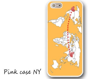 iPhone 5 Case, iPhone 5S Case, iphone 4 case, iphone 4s case - Long ...