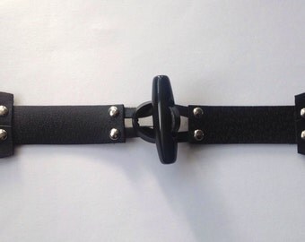 Popular items for coat fastener on Etsy