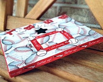 Popular items for baseball frame on Etsy