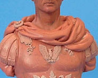 Julius caesar | Etsy