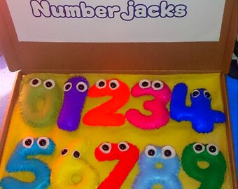 Popular items for cbeebies on Etsy