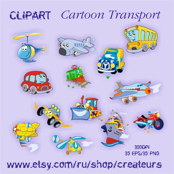 Freehand 9 Software Download - cbadolh