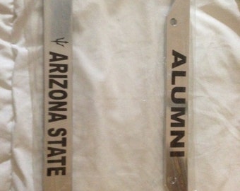 Popular items for state frame on Etsy