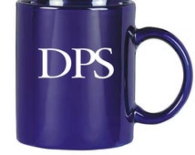 Popular items for gaming mugs on Etsy