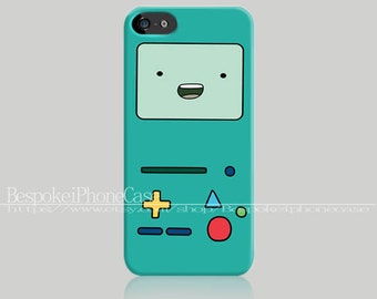 Popular items for adventure time beemo on Etsy