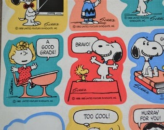 Good job stickers | Etsy