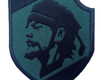 Popular items for mgs on Etsy
