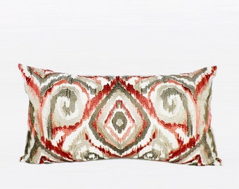 Popular items for embroidered pillows on Etsy