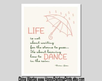 Printable Dance Quotes. QuotesGram