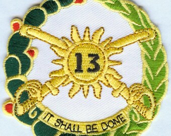 Popular items for us army patches on Etsy