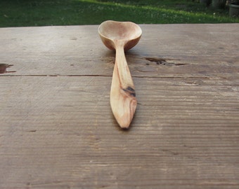 Popular items for unique spoons on Etsy