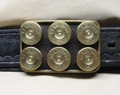 EverythingBullets by EverythingBullets on Etsy