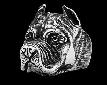 Popular items for dog rings on Etsy