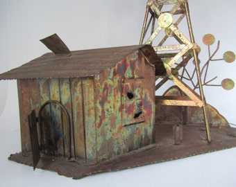 Popular items for the impossible dream on Etsy