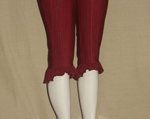 Popular items for hooping clothes on Etsy