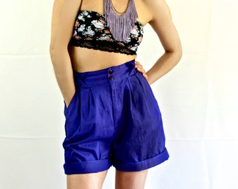 Popular items for 80s shorts on Etsy