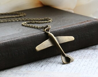 Unique aviation gifts related items | Etsy