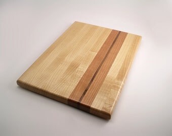 Fancy cutting board | Etsy