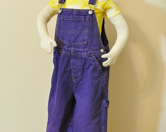 Popular items for ripped torn shorts on Etsy