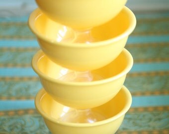 Melmac dishes | Etsy