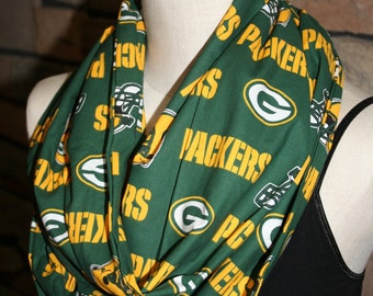 Unique green bay packers related items | Etsy