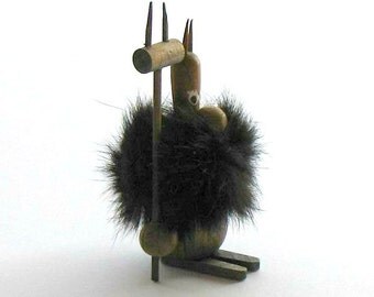 Popular items for GONKS on Etsy