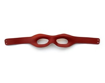 Popular items for red arrow on Etsy