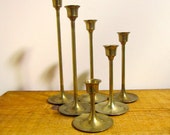 PIlgrim. by ShopPilgrim on Etsy